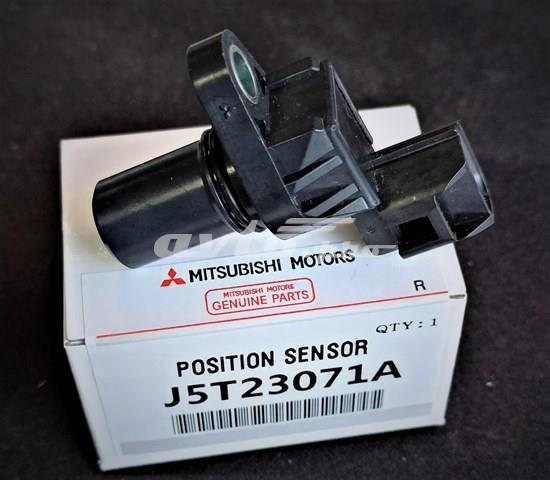 J5T23071A Mitsubishi sensor de posición del árbol de levas