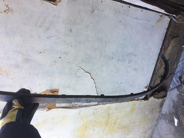 86567C6500 HYUNDAI/KIA - repuestos Hyundai/Kia a precio barato