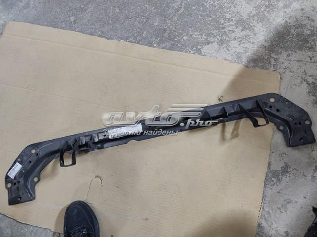 62530JM00A NISSAN/INFINITI soporte de radiador inferior (panel de ...