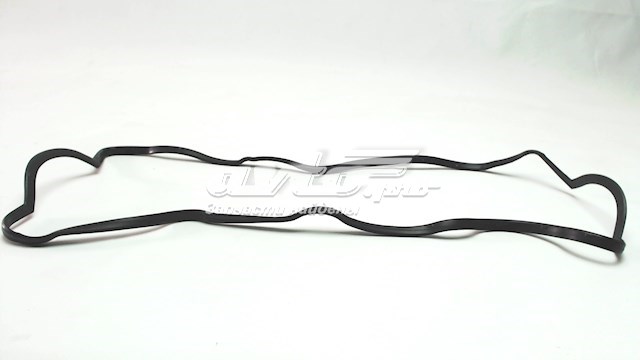 2244127400 Hyundai/Kia junta, tapa de culata de cilindro