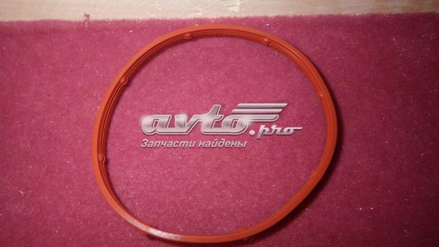 A6420980280 Mercedes junta cuerpo mariposa