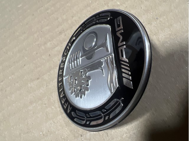 0008170408 MERCEDES - repuestos Mercedes a precio barato