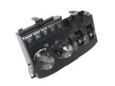 8710630540 TOYOTA - repuestos Toyota a precio barato