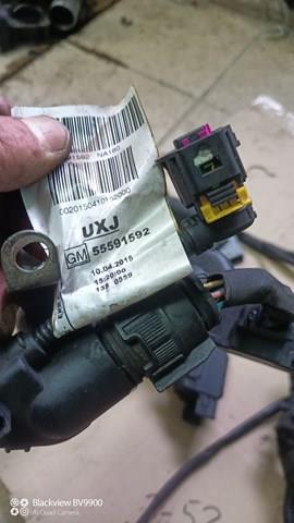 55591592 PEUGEOT/CITROEN - repuestos Peugeot/Citroen a precio barato