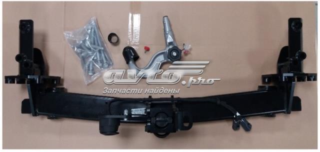 LR083046 LAND ROVER - repuestos Land Rover a precio barato