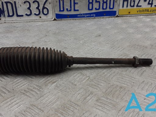 5Q0423810 VAG barra de acoplamiento