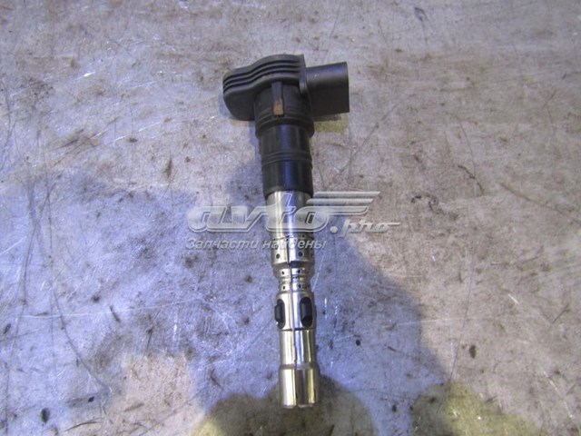 077905115S VAG bobina de encendido