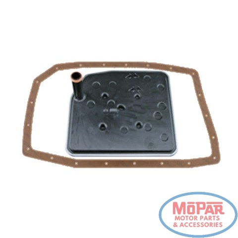 58099 WIX filtro caja de cambios automática comprar barato