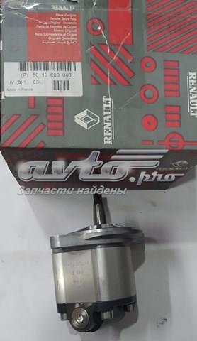 5010600046 RENAULT (RVI) - repuestos Renault (RVI) a precio barato