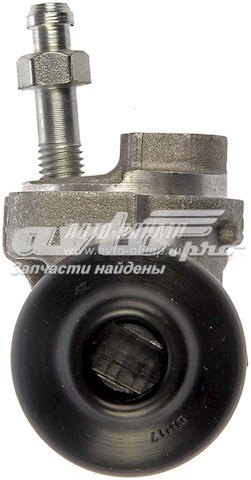 4755002090 Toyota mejor precio para Avtopro