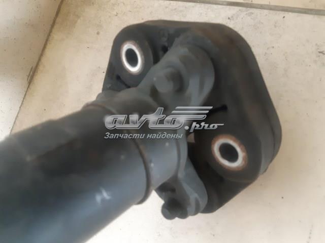 A2054110000 Mercedes articulación, árbol longitudinal, trasera comprar ...