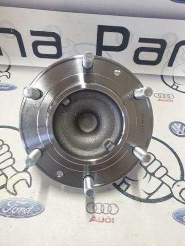 5175159000 Hyundai/Kia mejor precio para Avtopro