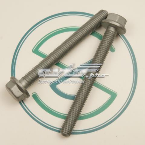 N10699501 VAG comprar barato