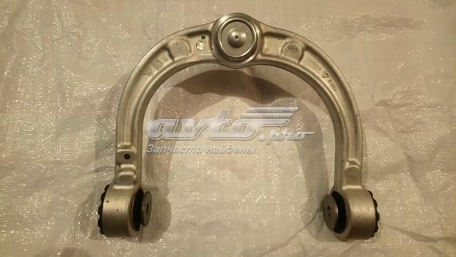 2513300807 Mercedes barra oscilante, suspensión de ruedas delantera ...