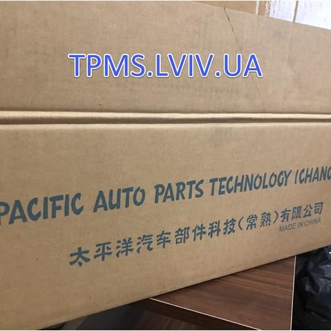 4260712020 Toyota sensor de presion de neumaticos