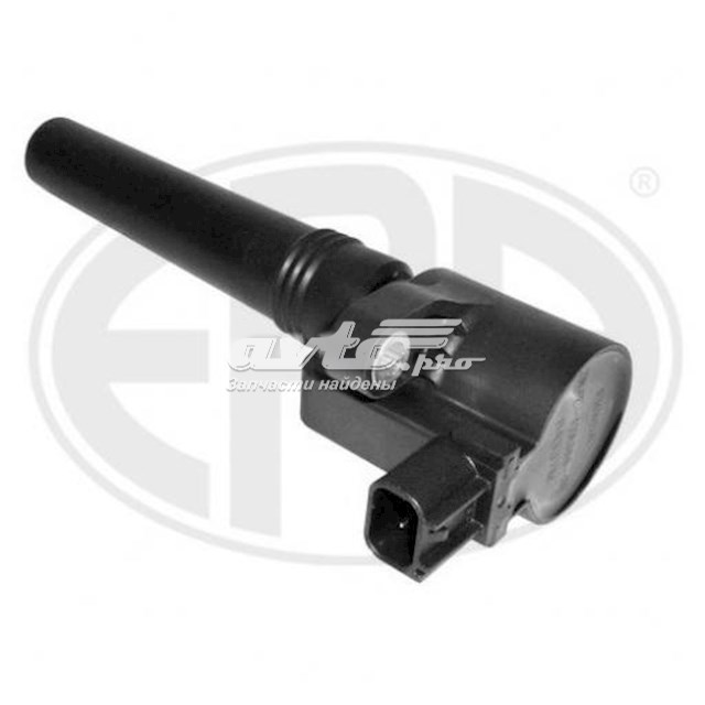 AJ82545 Jaguar bobina de encendido