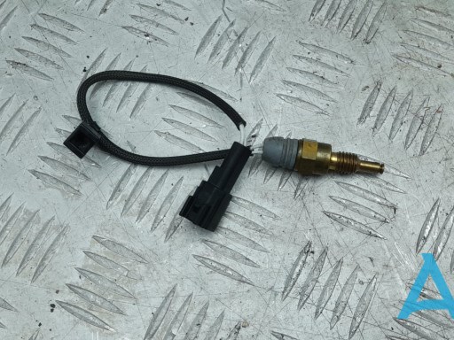 D2BZ6G004A FORD - repuestos Ford a precio barato