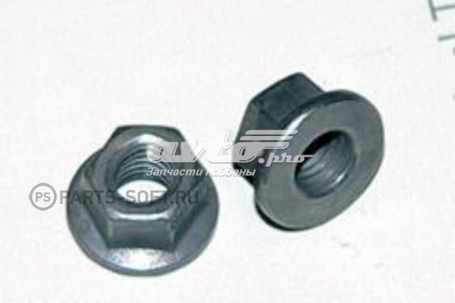 91302300500264 MERCEDES - repuestos Mercedes a precio barato
