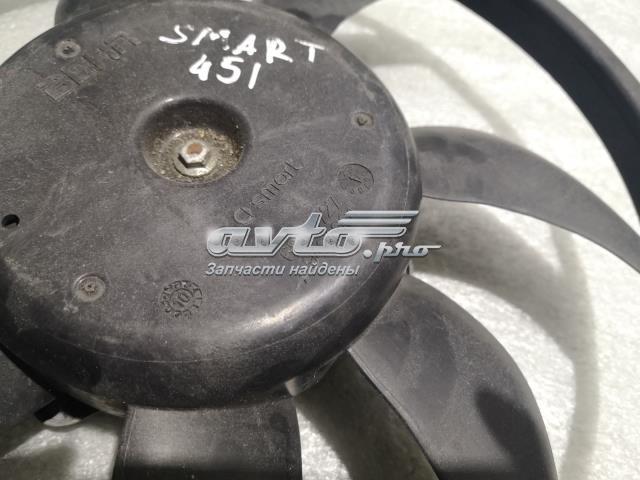 A0002009323 Mercedes difusor de radiador, ventilador de refrigeración ...