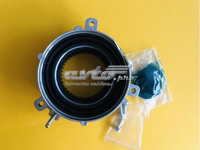 4151009000 Ssang Yong soporte para el eje delantero comprar barato