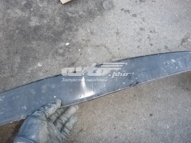 5N0803881A VAG barra de remolque transversal comprar barato