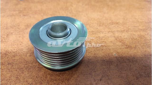373202B000 HYUNDAI/KIA Polea alternador