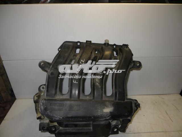 8200647713 Renault (RVI) colector de admisión, suministro de aire
