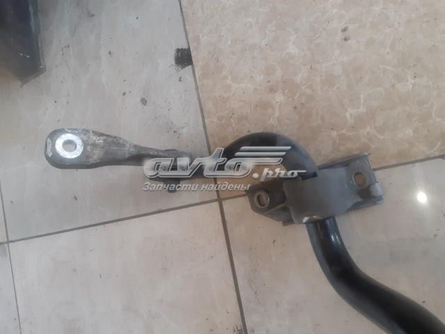 A2053230965 Mercedes estabilizador delantero