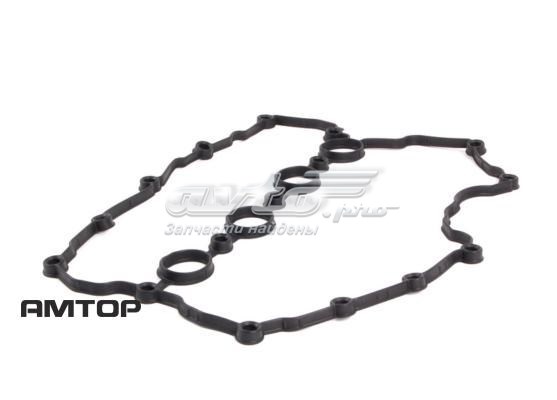 079103484C VAG junta, tapa de culata de cilindro derecha