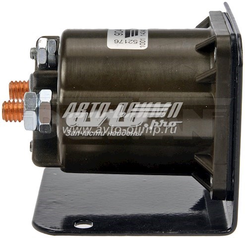 05187880AC CHRYSLER - repuestos Chrysler a precio barato