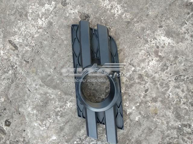 1648851123 Mercedes rejilla de antinieblas, parachoques delantero