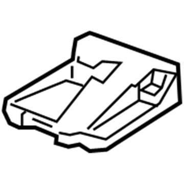 23258240 OPEL - repuestos Opel a precio barato