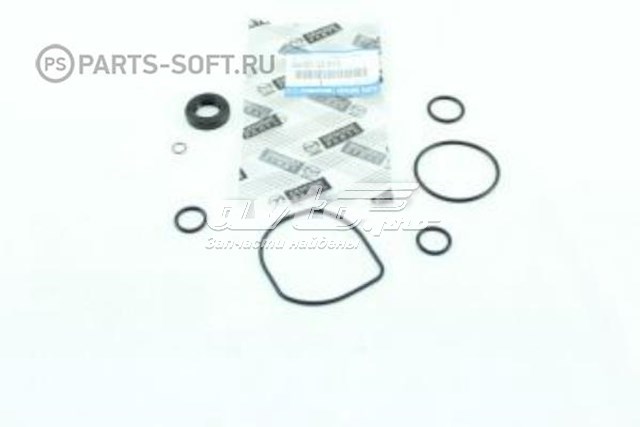 Juego de reparación, bomba de dirección hidráulica de coche comprar al ...