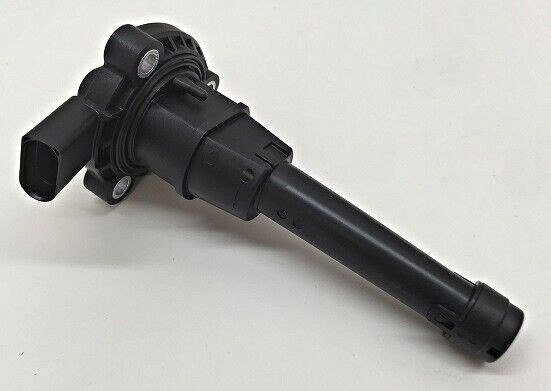 06L907660 VAG sensor de nivel de aceite del motor comprar barato