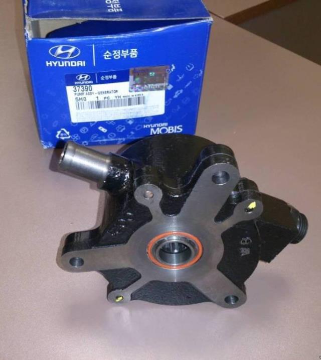 3739041750 HYUNDAI/KIA bomba de vacío