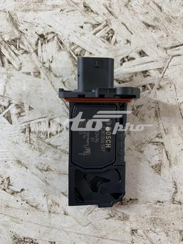 13628583496 BMW sensor de flujo de aire/medidor de flujo (flujo de aire ...