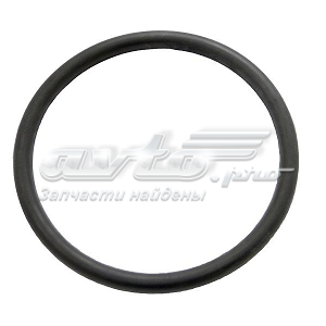 1417010002 Bosch kit de reparación, bomba de alta presión