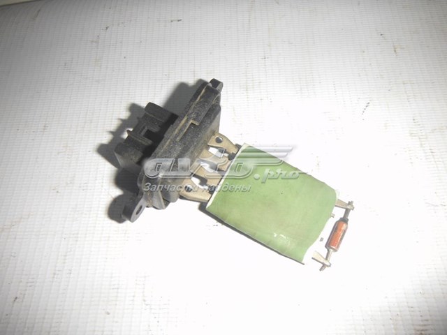77364714 FIAT/ALFA/LANCIA resistencia de calefacción