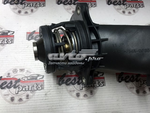 A2782000615 Mercedes termostato comprar barato