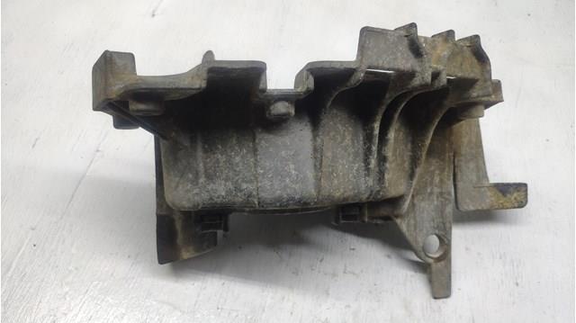 Soporte para suspensión, transmisión automática para Renault Kangoo 2004