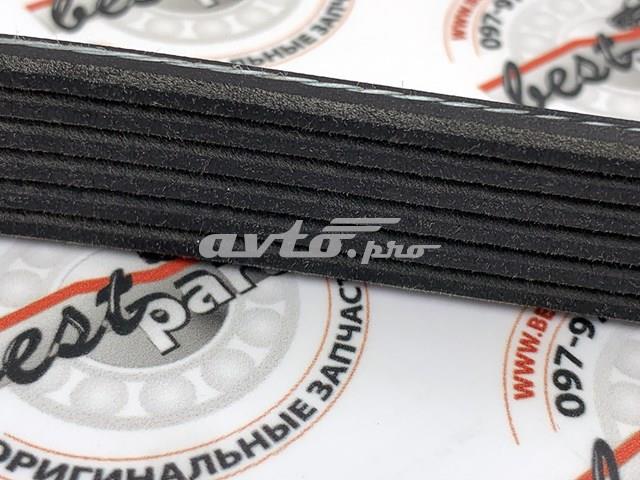 A0039935596 MERCEDES correa trapezoidal