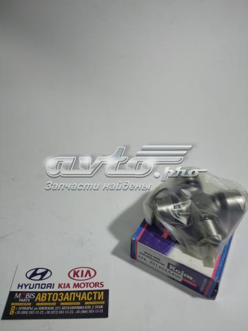 Cruceta de árbol de cardán trasero HYUNDAI/KIA. Comprar cruceta de árbol de