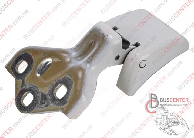 9820029280 PEUGEOT/CITROEN - repuestos Peugeot/Citroen a precio barato