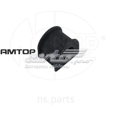NSP044881526060 NSP soporte de estabilizador delantero