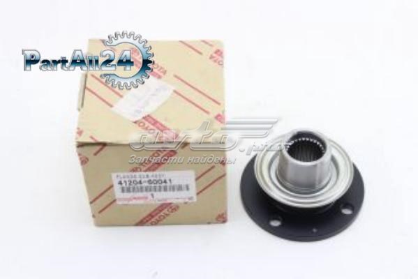 Brida de accionamiento, trasera de coche comprar online a un precio ...