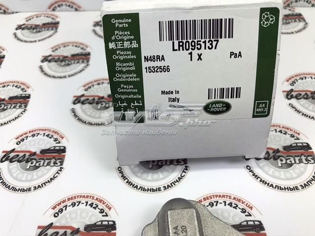 LR095137 Land Rover tensor, cadena de distribución