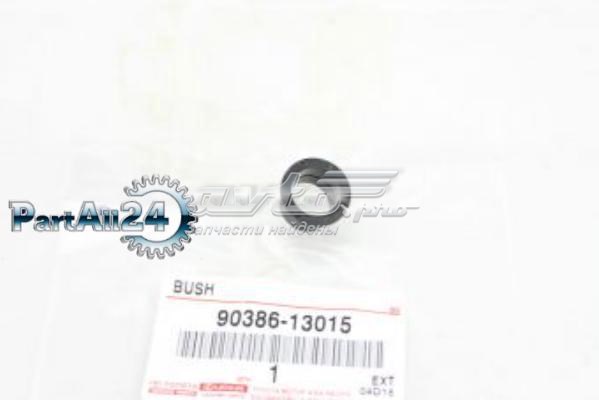 9038613015 Hino casquillo del eje del pedal del embrague