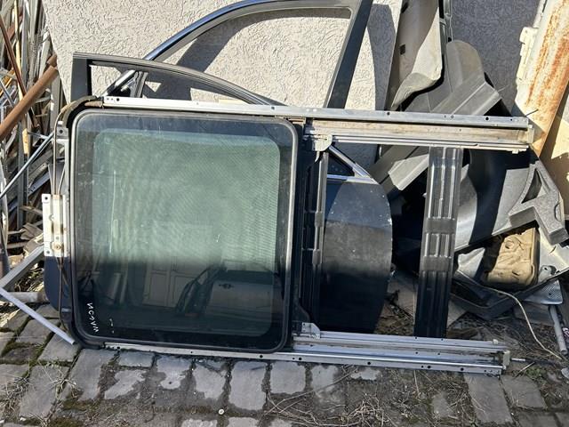 Techo solar completo de coche comprar online a un precio económico