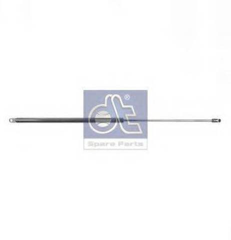 504226758 IVECO - repuestos Iveco a precio barato