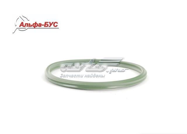 0289974548 Mercedes junta anular, tubería del refrigerante